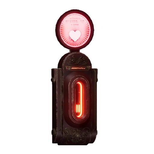 Machines | Sker Ritual Wiki | Fandom