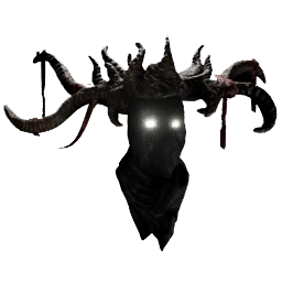 Hidden crown | Sker Ritual Wiki | Fandom