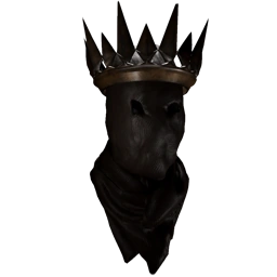 Bronze Crown | Sker Ritual Wiki | Fandom