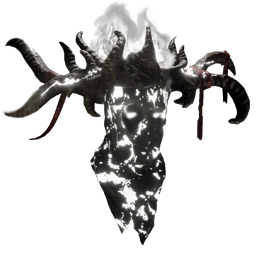 Legendary Crown | Sker Ritual Wiki | Fandom