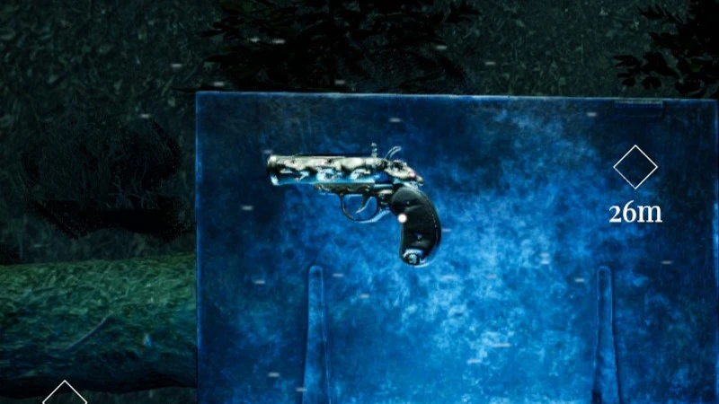 The Plague | Sker Ritual Wiki | Fandom