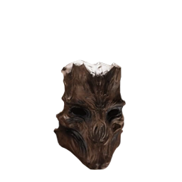 Ent | Sker Ritual Wiki | Fandom