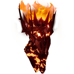 Ultimate Crown | Sker Ritual Wiki | Fandom