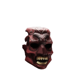 Demon | Sker Ritual Wiki | Fandom