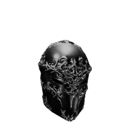 Masquerade | Sker Ritual Wiki | Fandom