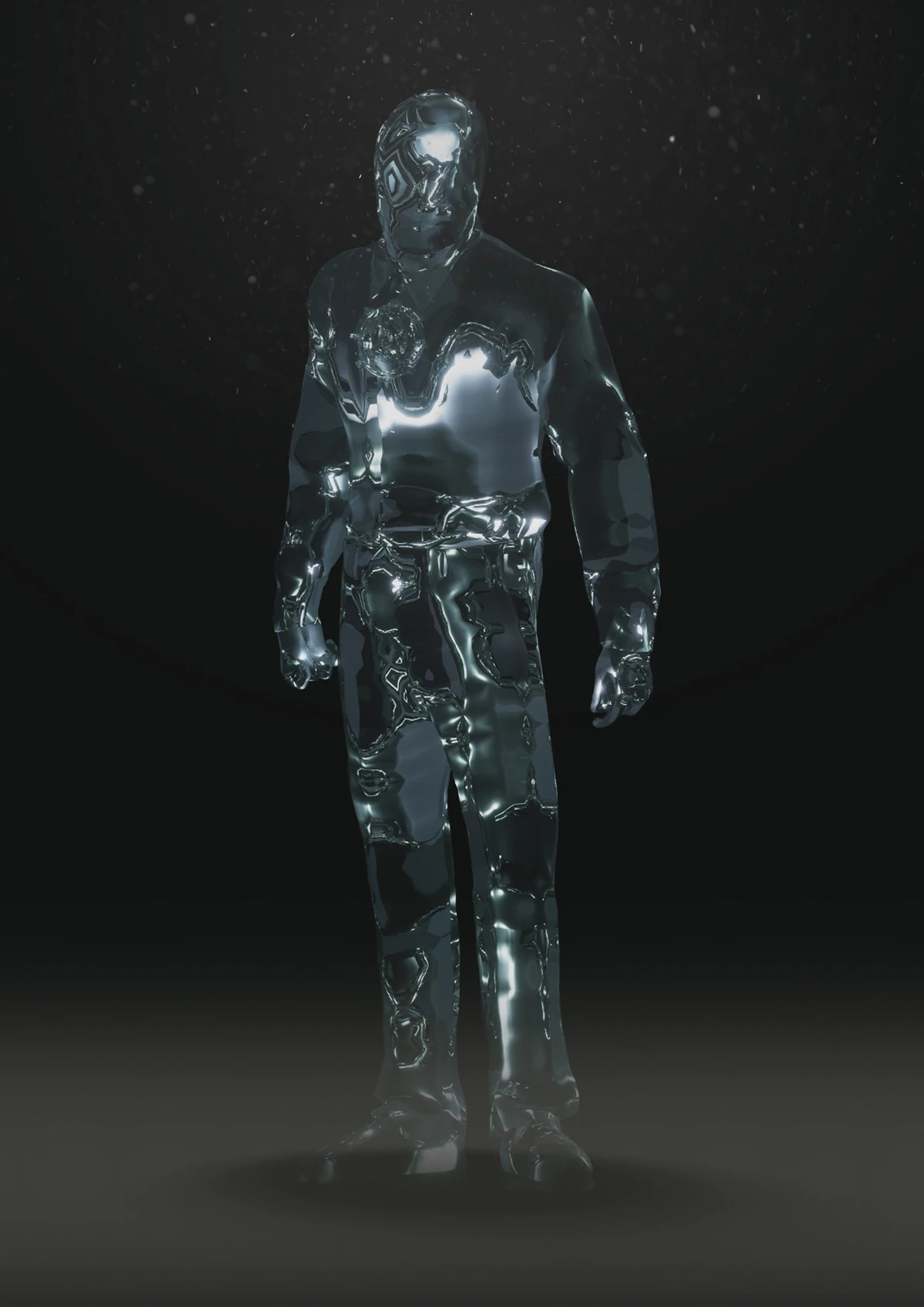 Phantom | Sker Ritual Wiki | Fandom