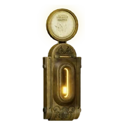 Machines | Sker Ritual Wiki | Fandom