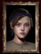 Arianwen | Sker Ritual Wiki | Fandom