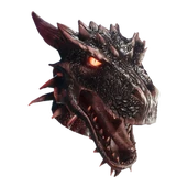 Masks | Sker Ritual Wiki | Fandom