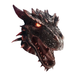 Masks | Sker Ritual Wiki | Fandom