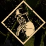 Abraham | Sker Ritual Wiki | Fandom