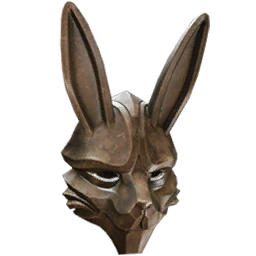 Golden Rabbit | Sker Ritual Wiki | Fandom