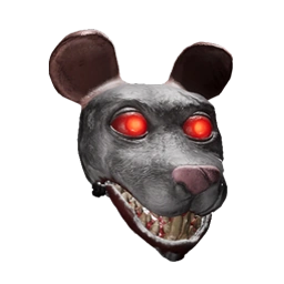 RoboRat | Sker Ritual Wiki | Fandom