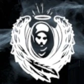 Machines | Sker Ritual Wiki | Fandom