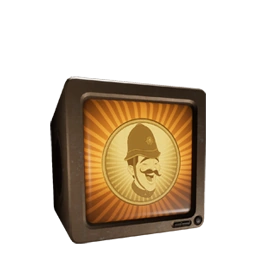 Broadcast | Sker Ritual Wiki | Fandom