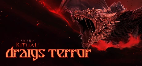 Sker Ritual Wiki/Section 2 | Sker Ritual Wiki | Fandom