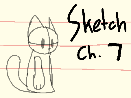 Chapter 7 | Sketch Wiki | Fandom