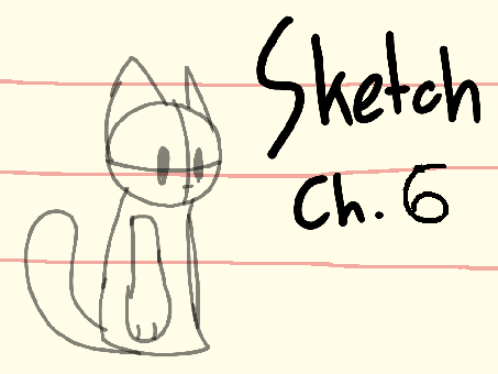 Chapter 6 | Sketch Wiki | Fandom