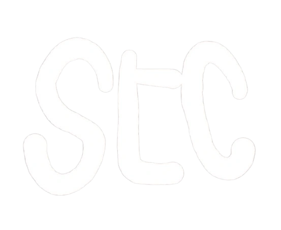 STC | Sketch Macys Parade Wiki | Fandom