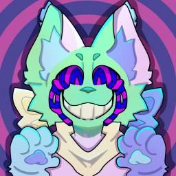 @wolfytheanimateer | Sketchers United Wiki | Fandom