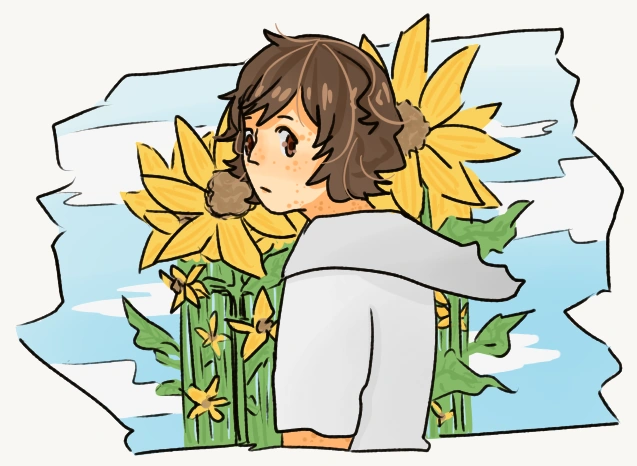 Kms | Sketches Wiki | Fandom