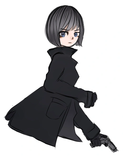 Spathos | Sketches Wiki | Fandom