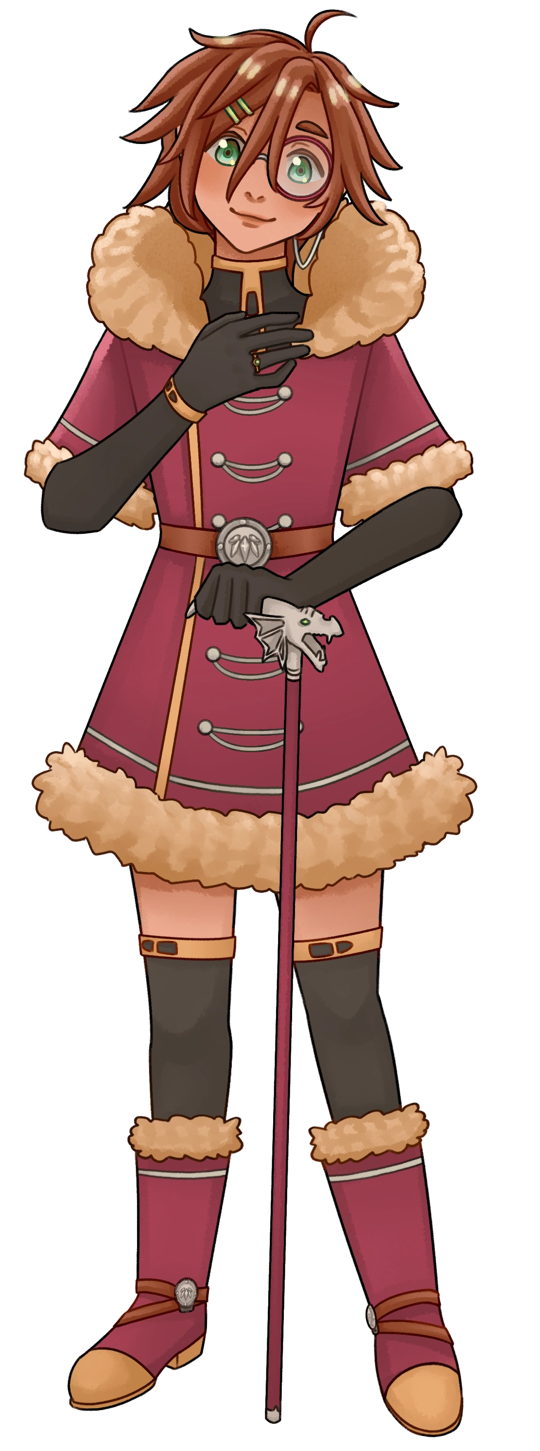 Vtube hell | Sketches Wiki | Fandom