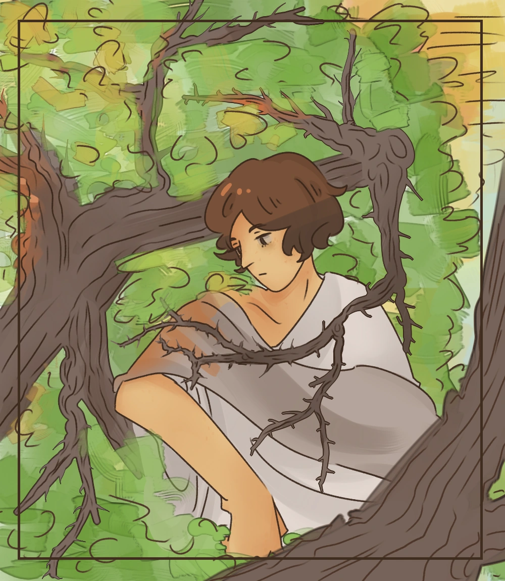 Nice sketch | Sketches Wiki | Fandom