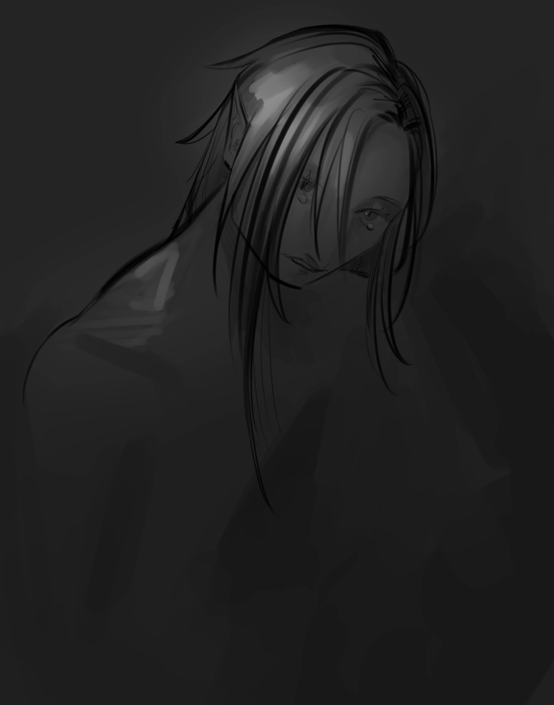 Sketches | Sketches Wiki | Fandom