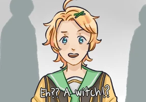 Gacha game hell | Sketches Wiki | Fandom