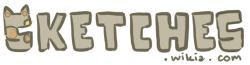 Sketches Wiki | Fandom
