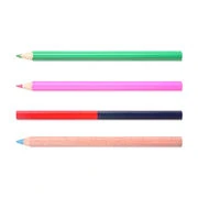 Color FX | Sketchpad 5.1 Wiki | Fandom