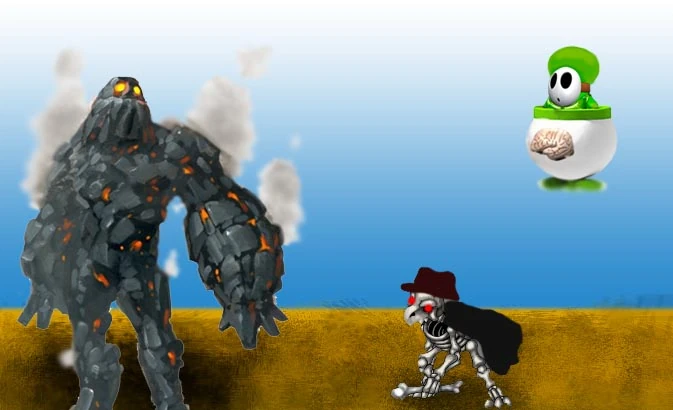 Start-pics in diff forms | Sketch Pad Wiki | Fandom