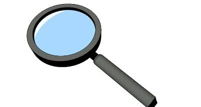 Suurennuslasi (Zoom) | Sketchup Wiki | Fandom