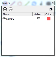 Zoom | SketchUp Wiki | Fandom