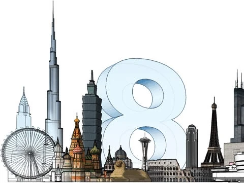 Kuvat | Sketchup Wiki | Fandom