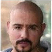 Manolo Chavez | SketchUp Wiki | Fandom