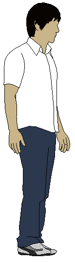 Sang | SketchUp Wiki | Fandom