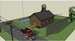 Main Page/Mp-Slider | SketchUp Wiki | Fandom