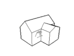 Pan (Tool) | SketchUp Wiki | Fandom