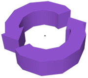 SketchyPhysics | SketchUp Wiki | Fandom