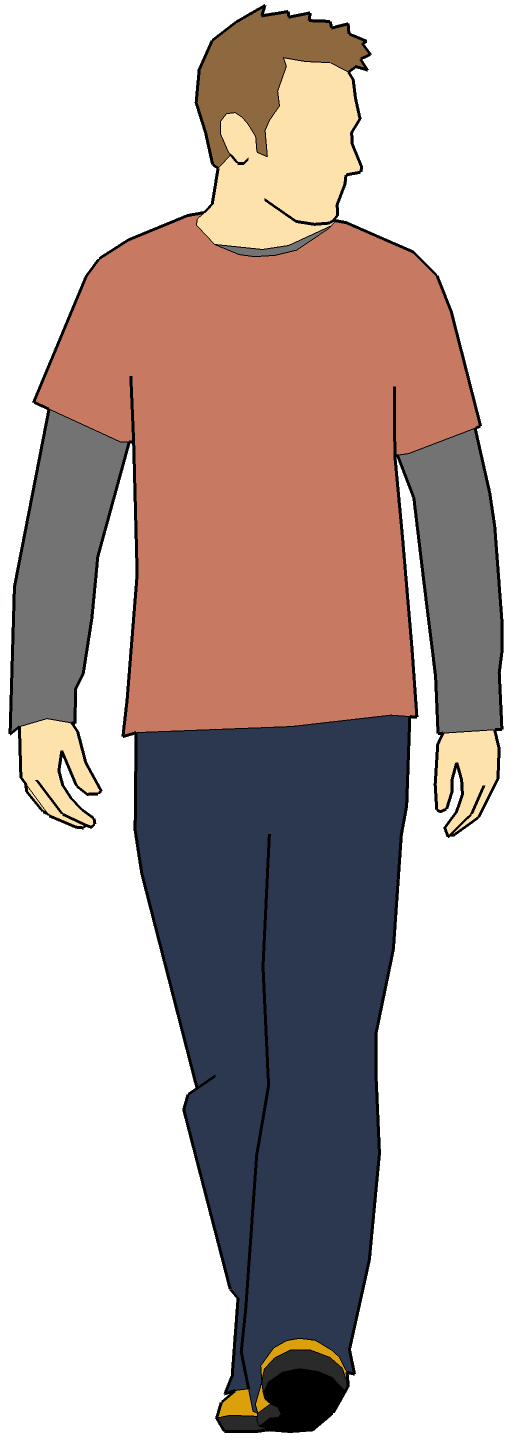 Bryce | SketchUp Wiki | Fandom