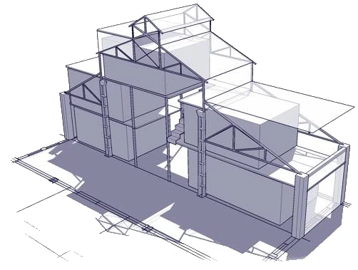 Sketchup-wiki | Sketchup Wiki | Fandom