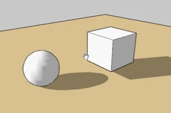 Static | SketchyPhysicsWiki | Fandom