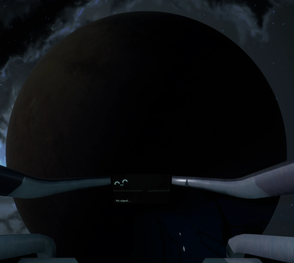 Devil's Triangle | Sketchy's Contract Wiki | Fandom