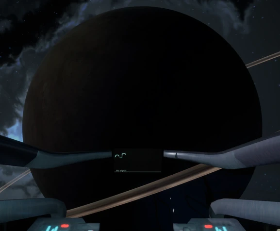 Koroth | Sketchy's Contract Wiki | Fandom