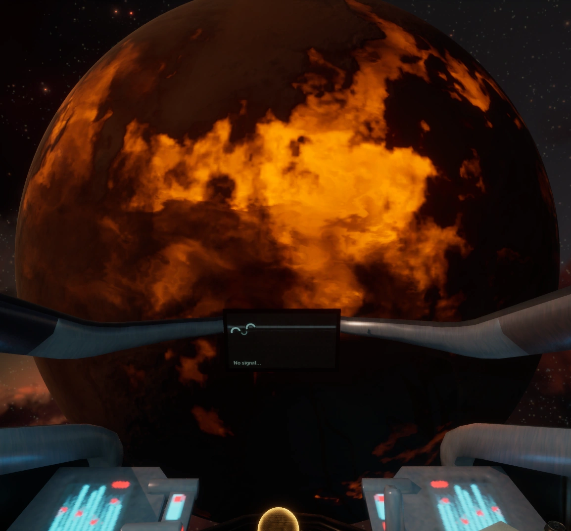 Chronis | Sketchy's Contract Wiki | Fandom