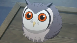 Hōsuke | Wiki Sket Dance | Fandom