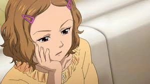 Rumi Fujisaki | Wiki Sket Dance | Fandom