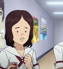 Sacchin | Wiki Sket Dance | Fandom